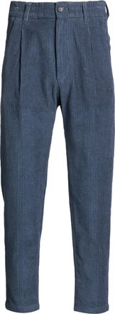 Drykorn HOSEN & R&Ouml;CKE - Hosen auf YOOX.COM