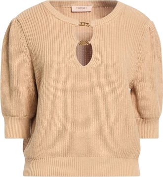 Twin-Set STRICKWAREN - Pullover auf YOOX.COM