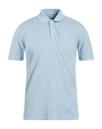 Woolrich TOPS - Poloshirts auf YOOX.COM