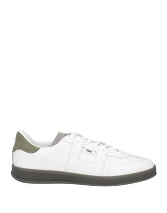 P448 SCHUHE - Sneakers auf YOOX.COM