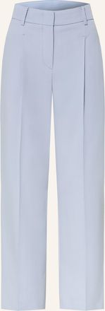 Windsor Windsor. Hose blau