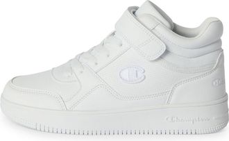 Champion Sneaker Rebound