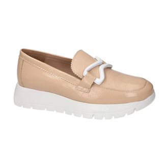 Wonders Damen, Schuhe, Beige, 41 EUGr&ouml;&szlig;e