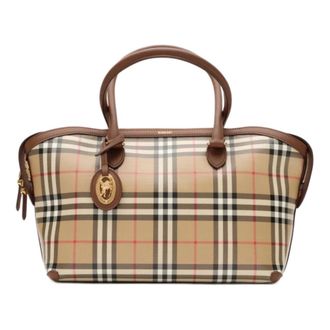 Burberry Damen, Taschen, Mehrfarbig, ONE SIZEGr&ouml;&szlig;e