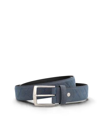 Nae Vegan Shoes Gürtel Amer