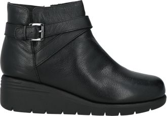 Susimoda SCHUHE - Stiefeletten auf YOOX.COM