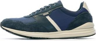 TBS Baskets Marine Homme STALONE Marine 43FR