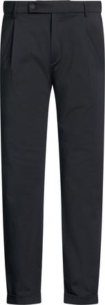 Berwich HOSEN & R&Ouml;CKE - Hosen auf YOOX.COM