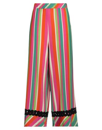 Clips More HOSEN & R&Ouml;CKE - Hosen auf YOOX.COM