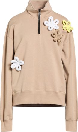 Msgm TOPS - Sweatshirts auf YOOX.COM