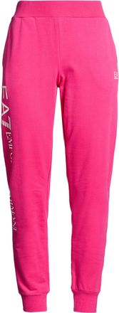 Emporio Armani HOSEN & R&Ouml;CKE - Hosen auf YOOX.COM