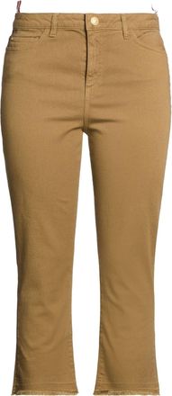 Manila Grace HOSEN & R&Ouml;CKE - Hosen auf YOOX.COM