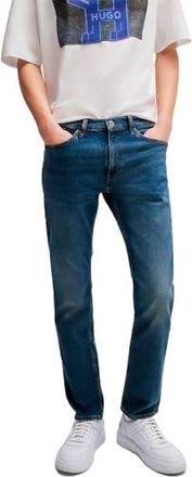 HUGO BOSS HMB Men Zane 419 3336