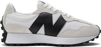 New Balance Herren Freizeitschuhe 327