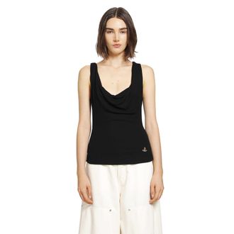 Vivienne Westwood Anna Top