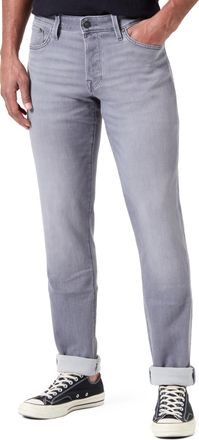 Jack & Jones Jjiglenn Jjicon Ge 370 I.K Ss24