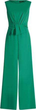 Vera Mont Jumpsuit