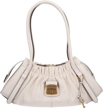 Marc Jacobs Medium Shoulder Bag The Christina