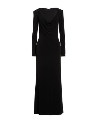 Patrizia Pepe KLEIDER - Maxi-Kleider auf YOOX.COM
