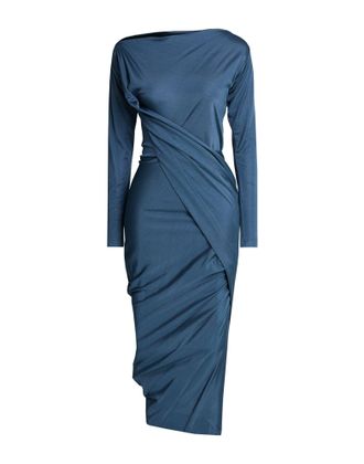 Vivienne Westwood KLEIDER - Midi-Kleider auf YOOX.COM