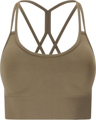 ENDURANCE Sport-BH Missori 2