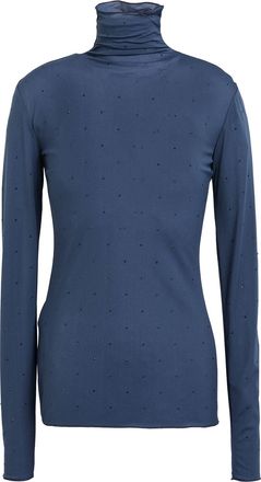 Max & Co. TOPS - Tops auf YOOX.COM