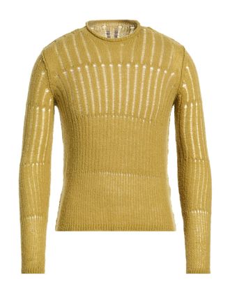 Rick Owens STRICKWAREN - Pullover auf YOOX.COM