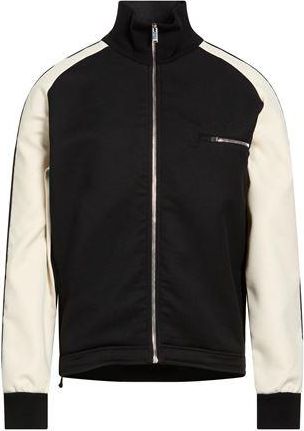 Alexander McQueen TOPS - Sweat-shirts sur YOOX.COM
