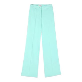 Oltre Damen, Hosen, Gr&uuml;n, 2XLGr&ouml;&szlig;e