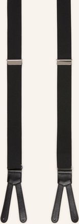 Tiger Of Sweden Hosentr&auml;ger Sessato schwarz