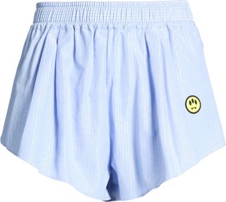 Barrow HOSEN & R&Ouml;CKE - Shorts & Bermudashorts auf YOOX.COM