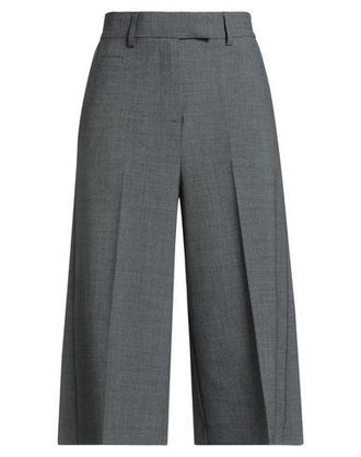 ottod'Ame BAS - Pantalons sur YOOX.COM