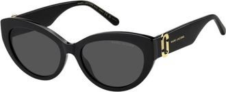Marc Jacobs Marc 883/S Sonnenbrille - - Accessories - unisex - Schwarzk - 54 MM