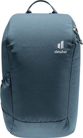 Deuter Rucksack Step Out
