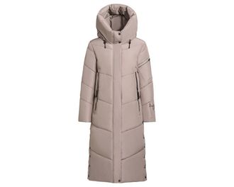 Khujo Steppjacke Khujo Pulset - Jacke