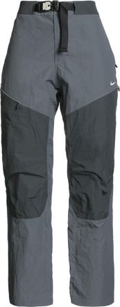 Nike HOSEN & R&Ouml;CKE - Hosen auf YOOX.COM