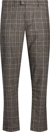 Sartoria Tramarossa HOSEN & R&Ouml;CKE - Hosen auf YOOX.COM