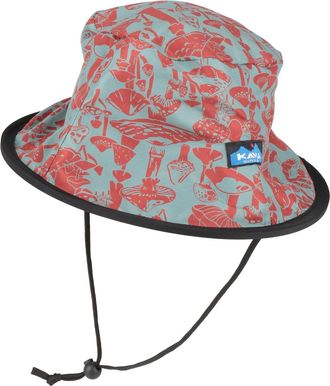 Kavu ACCESSOIRES - M&uuml;tzen & H&uuml;te auf YOOX.COM