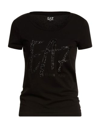 Emporio Armani TOPS - T-shirts auf YOOX.COM