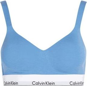 Calvin Klein Brassi&egrave;re liftante