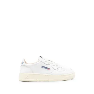 Autry Damen, Schuhe, Wei&szlig;, 36 EUGr&ouml;&szlig;e