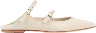 Eleventy SCHUHE - Mules & Clogs auf YOOX.COM
