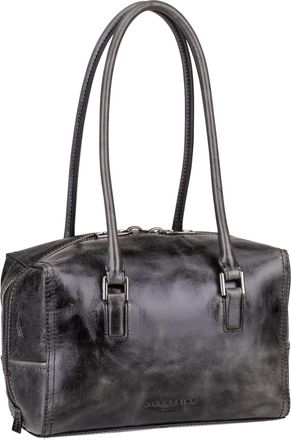 Liebeskind Berlin Handtasche Kayla Archive Lack S