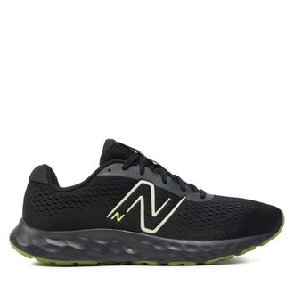 New Balance Laufschuhe New Balance 520v8 M520GK8 Schwarz