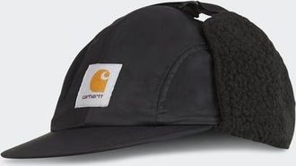 Carhartt Work in Progress Casquette - Taille TU