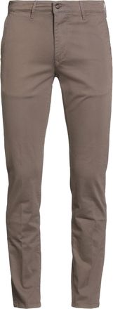 Zero Construction HOSEN & RÖCKE - Hosen auf YOOX.COM