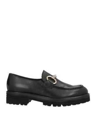 Jerold Wilton SCHUHE - Mokassins auf YOOX.COM