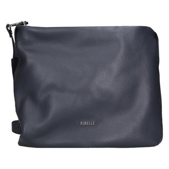 Rebelle Kaia Tempesta Umh&auml;ngetasche - - Bags - Damen - Grau - ONE SIZE