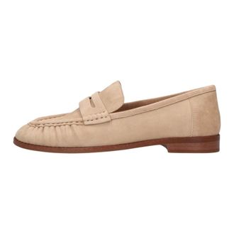Stefano Lauran Damen, Schuhe, Beige, 41 EUGr&ouml;&szlig;e