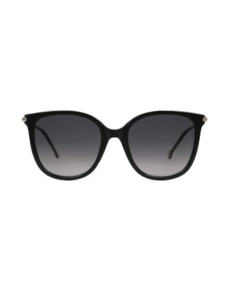 Carolina Herrera BRILLEN - Sonnenbrillen auf YOOX.COM